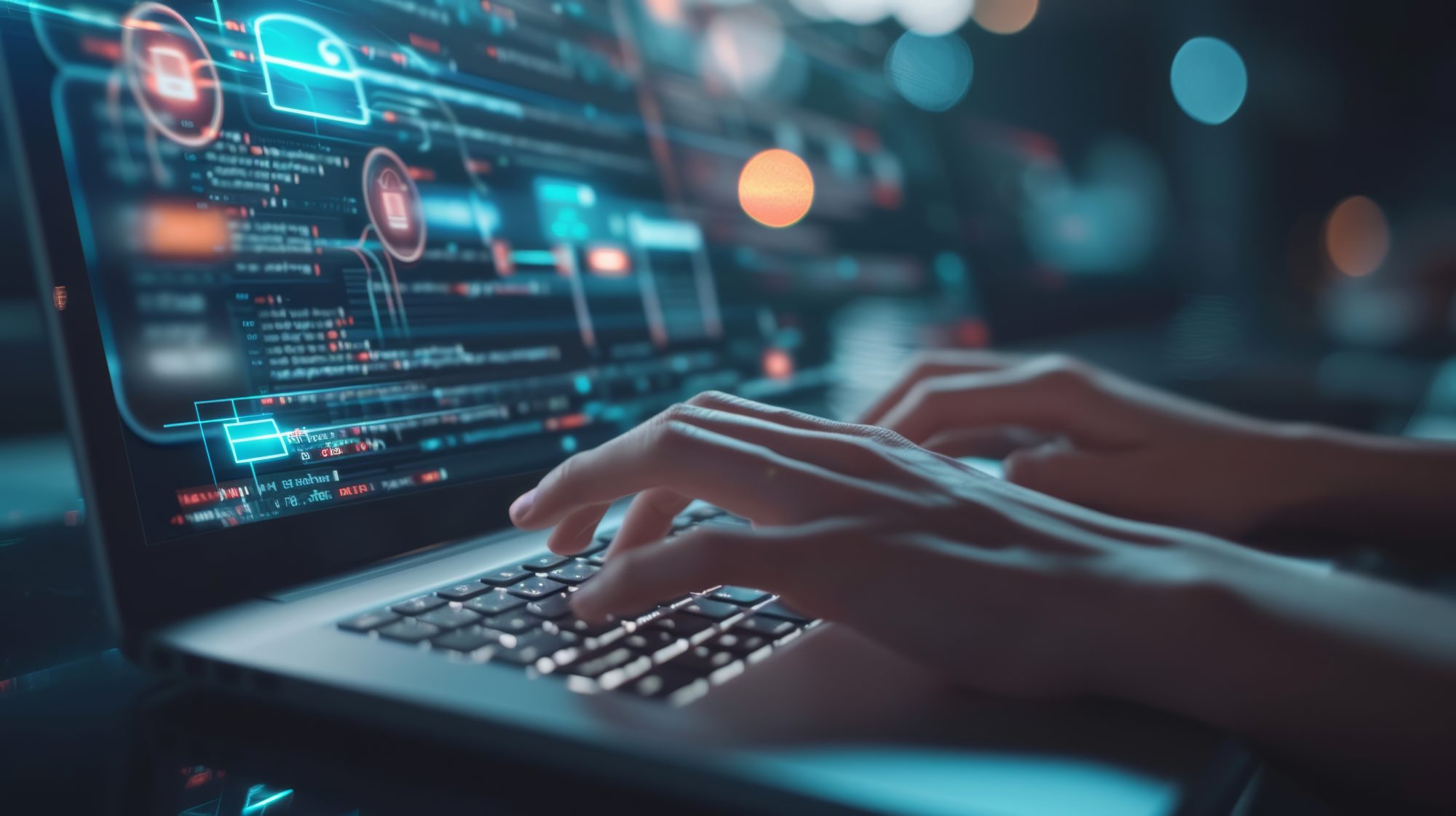 Elenjical Solutions Pioneers Murex MXopenconnect Development Framework