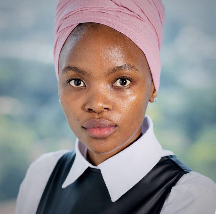 Who runs the world? Girls! - Elenjical Solutions